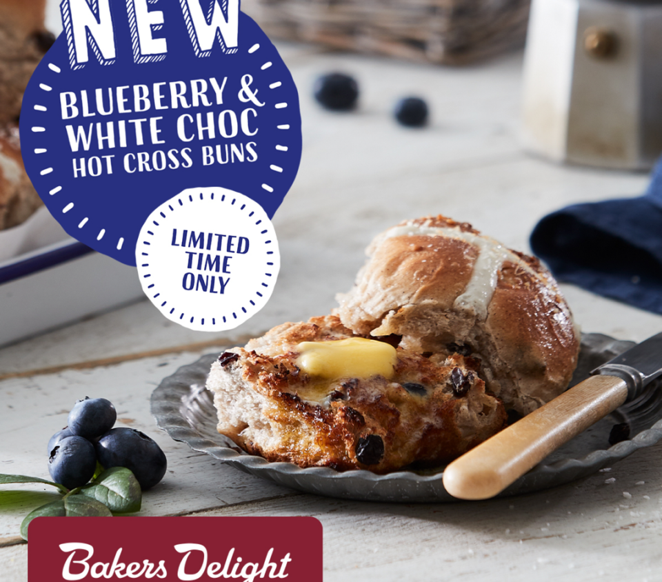 Home | Wallsend Village