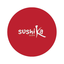Sushika | Wallsend Village